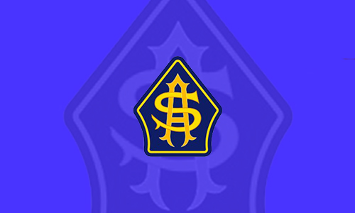 St Augustine's Catholic Primary School - Calendar
